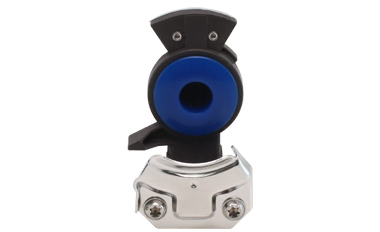 Tectran Hydraulic & Electrical Components | North American Trailer